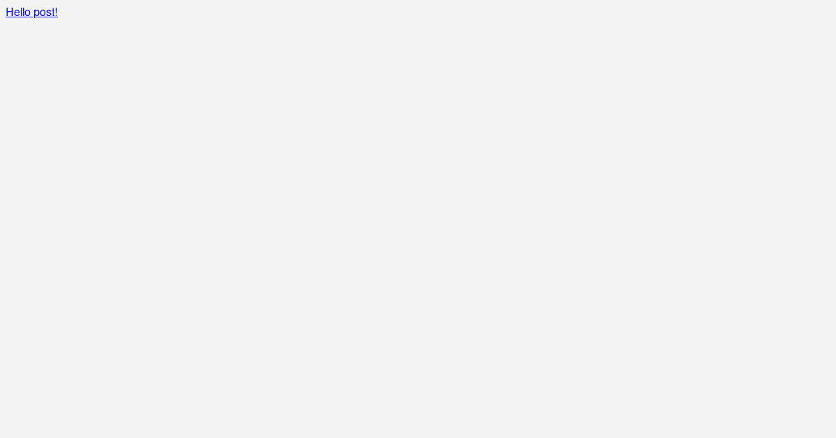 Gatsby Remark Images Anywhere Remark Custom Component Lazy Load Codesandbox