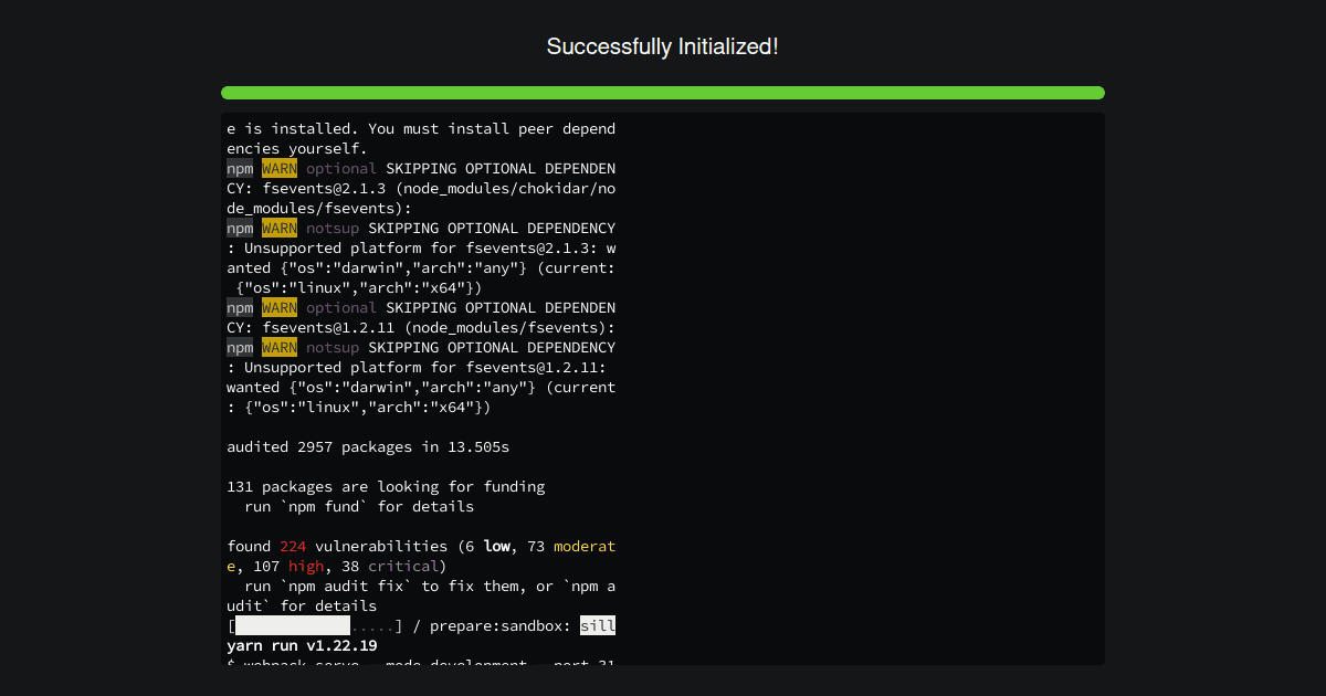 MrChowjl/virtual-tree-list - Codesandbox