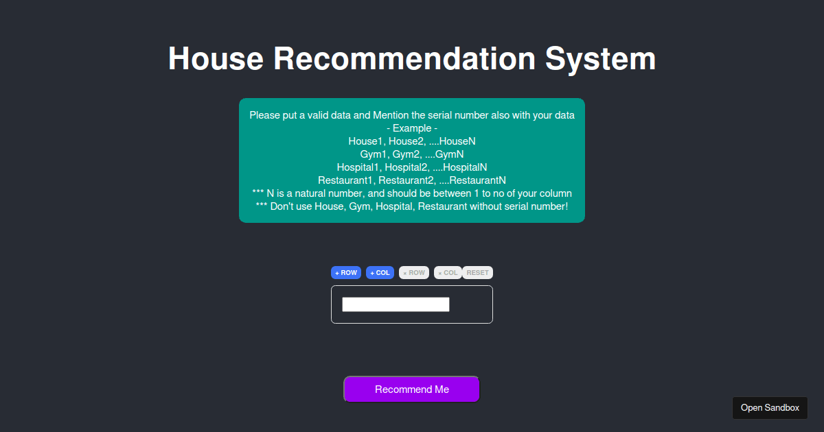 misty-platform-00yy3 - Codesandbox