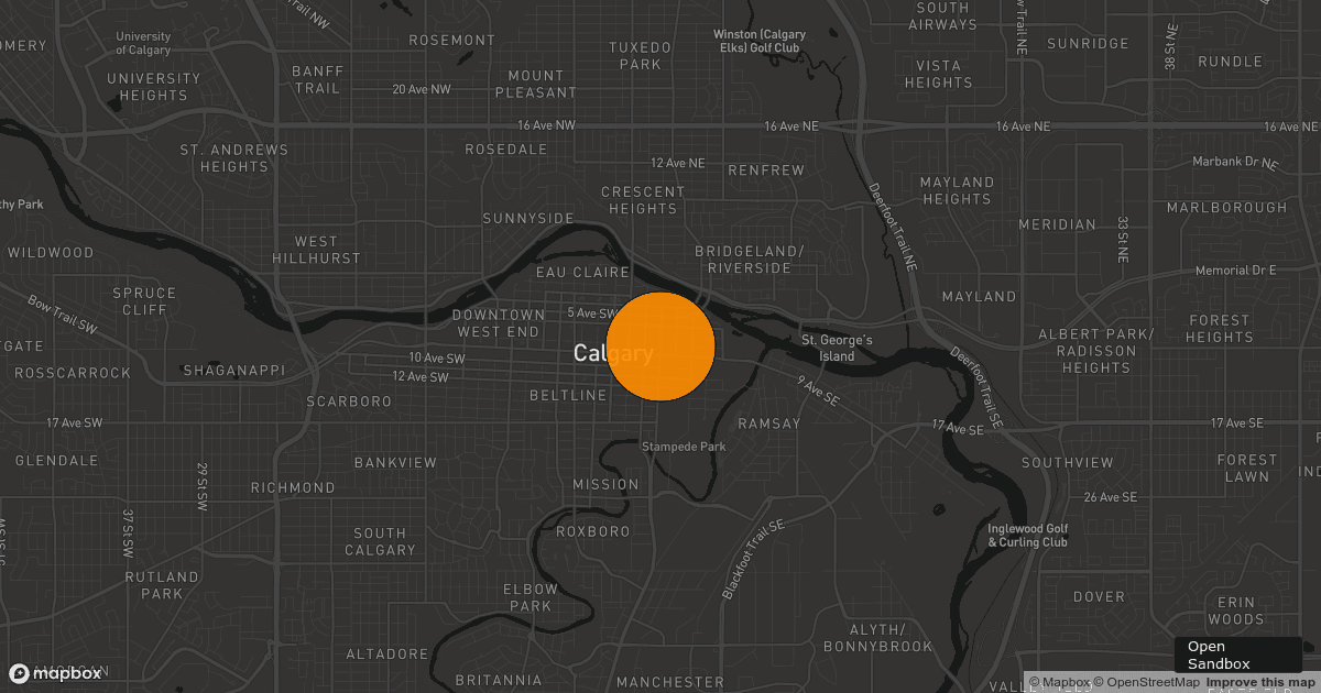 focused-stitch-01d2vf - Codesandbox