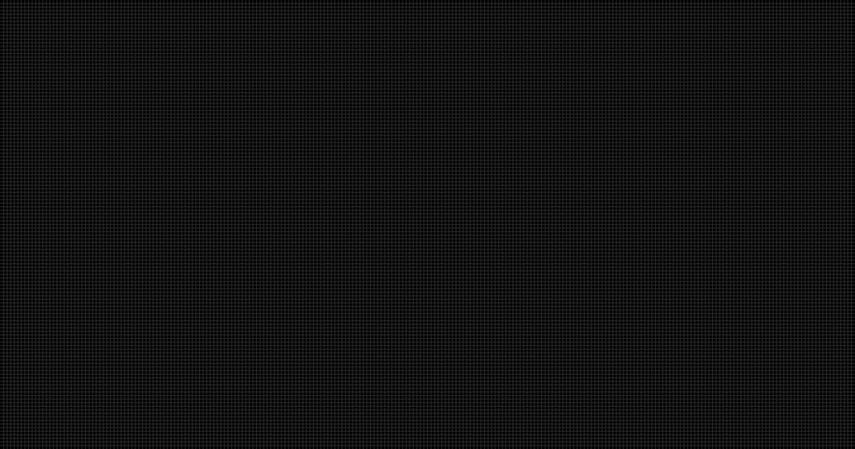 React Typescript Codesandbox