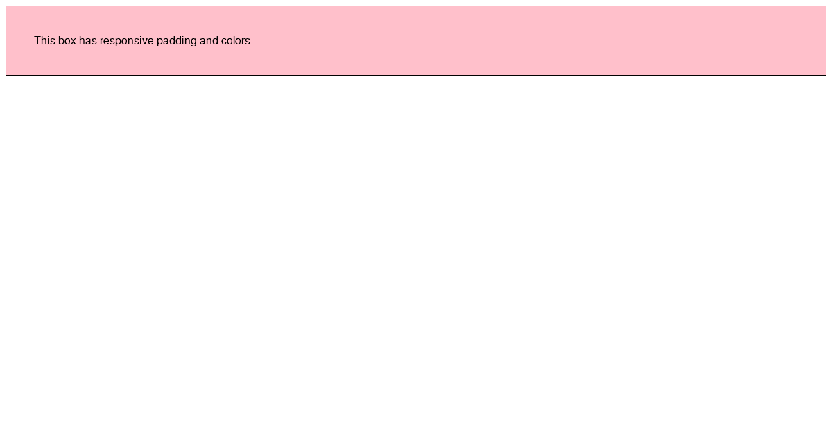 using callback with sx prop - Codesandbox using callback with sx prop - Codesandbox