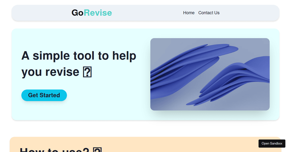 text-replacement - Codesandbox