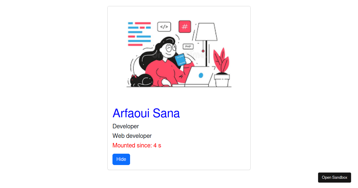 checkpoint-state - Codesandbox