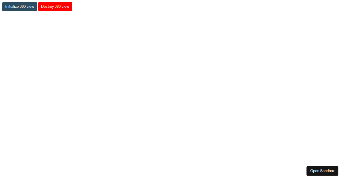 js-cloudimage-360-view-examples - Codesandbox