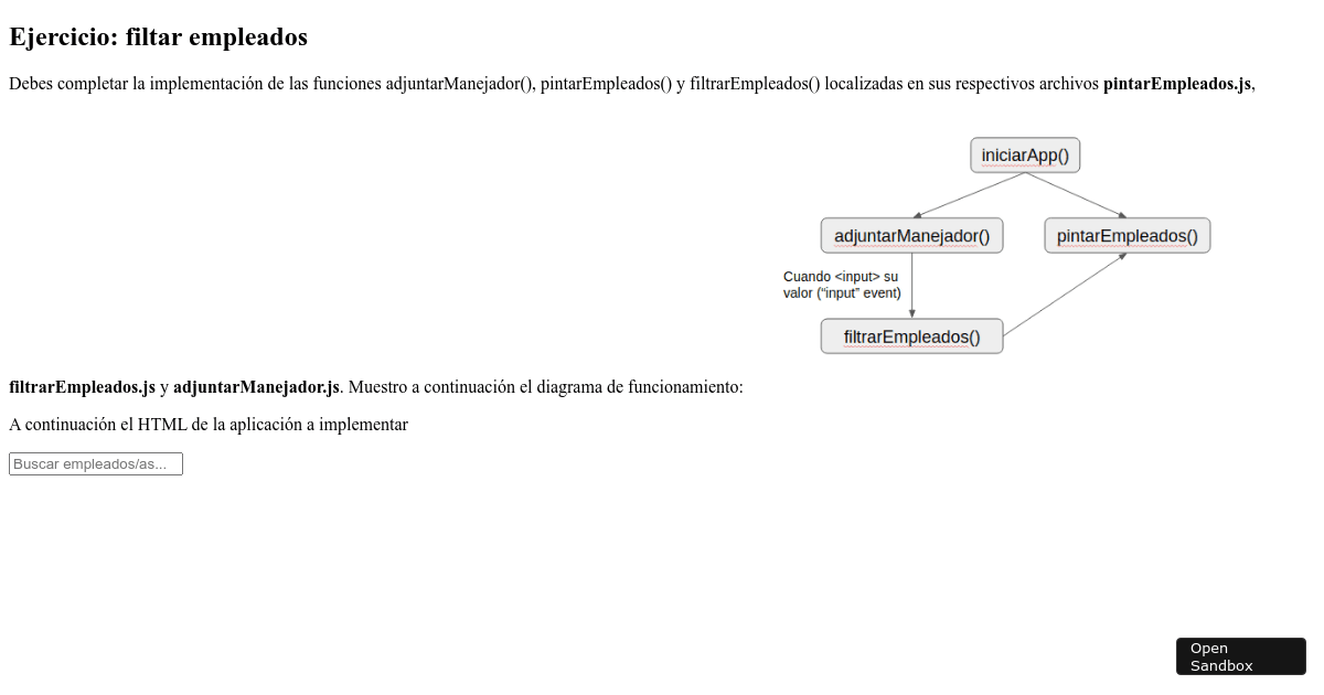 ejercicio-5-curso-de-programacion - Codesandbox
