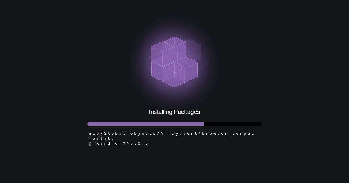 gatsby-plugin-theme-ui-example - Codesandbox