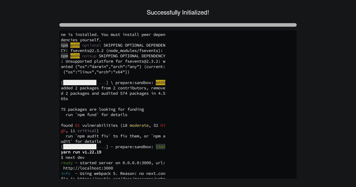 calculator-app (forked) - Codesandbox