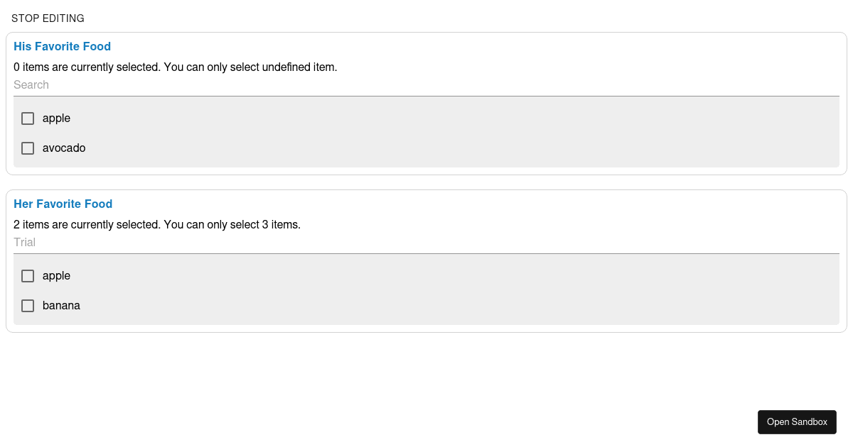 jovial-wescoff-05l0w - Codesandbox