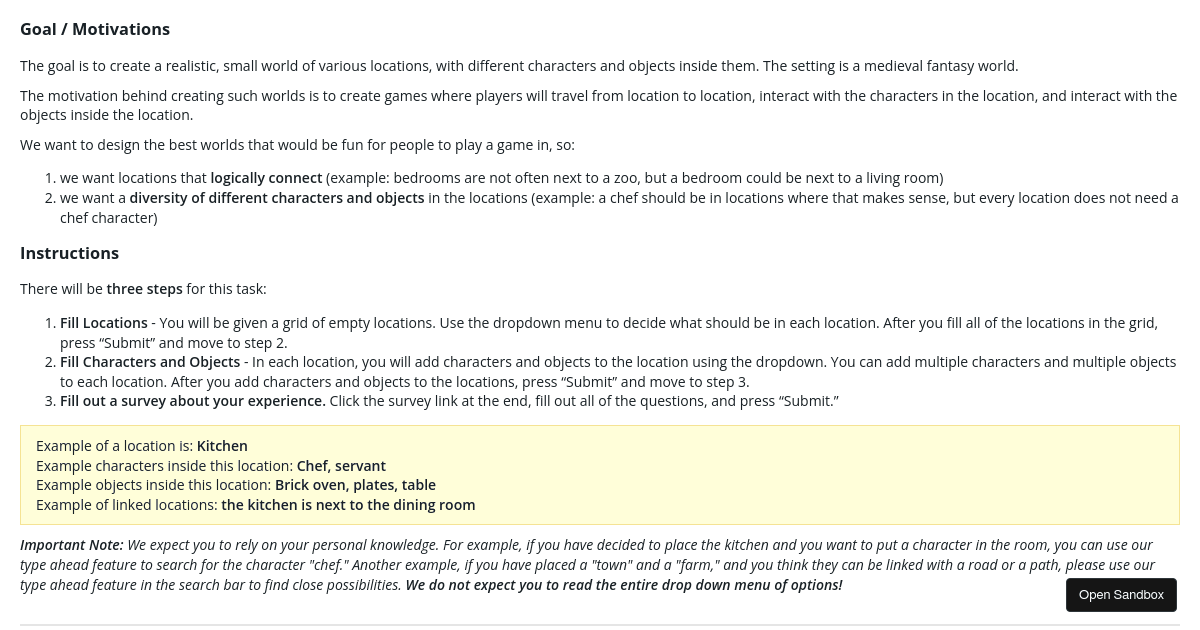 ml-aided-maps - Codesandbox