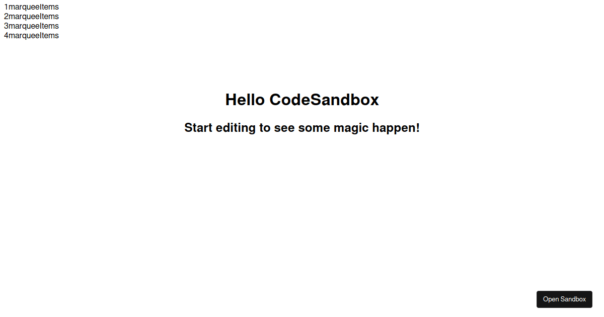 cool-resonance-05mmx - Codesandbox