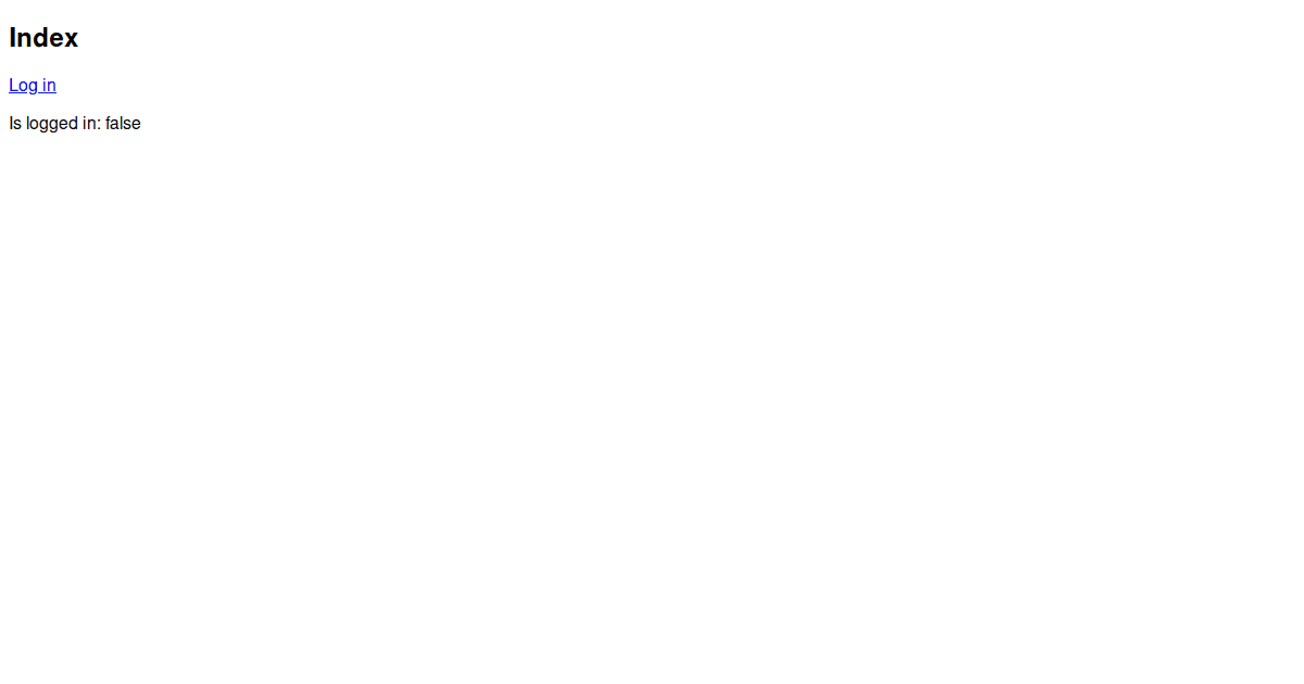 Webpack5 Typescript Tsloader Redux Saga Codesandbox