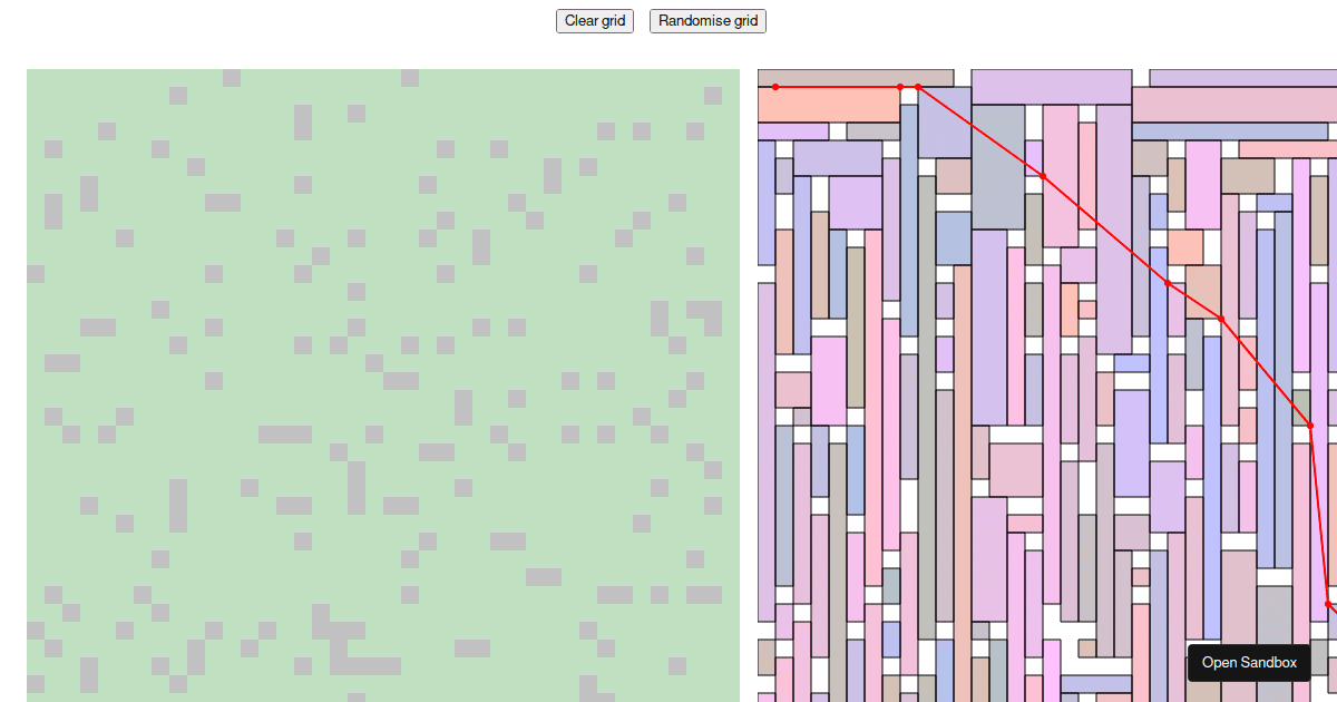 will-hart/2d-navmesh-experiment - Codesandbox
