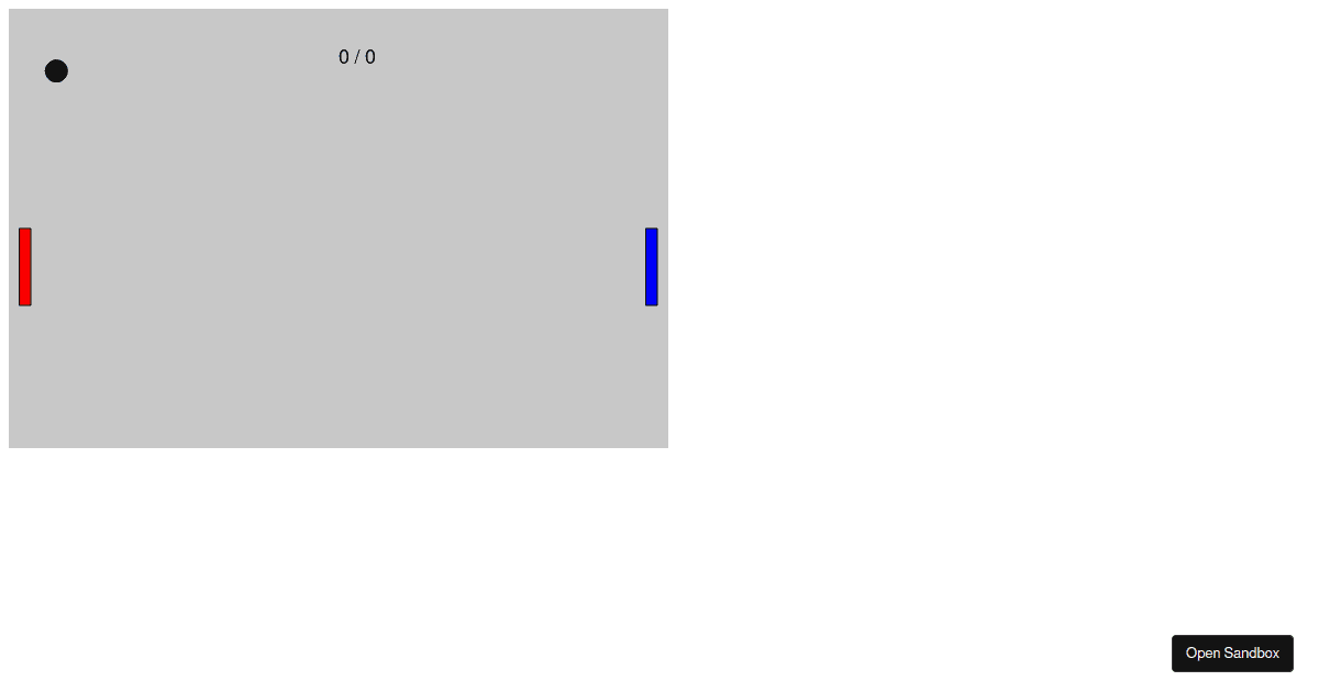 livelink-awesome-bartik-06ckb - Codesandbox