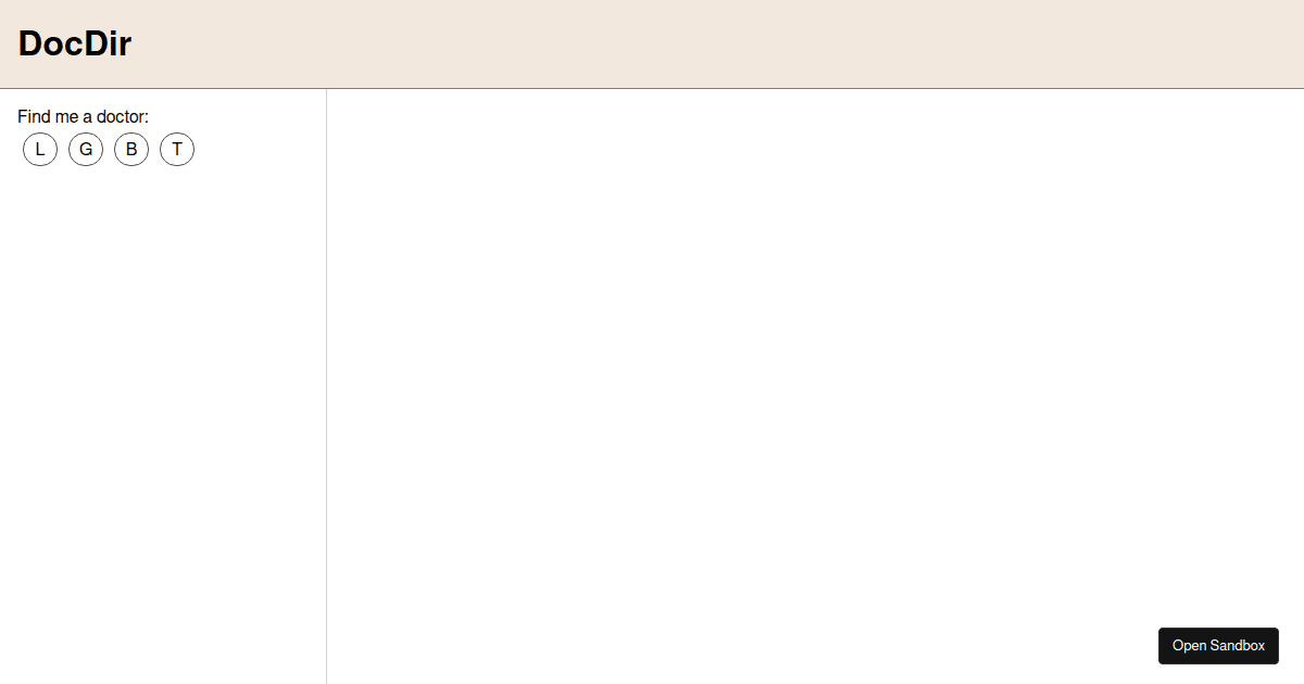Vue Map 01 Codesandbox