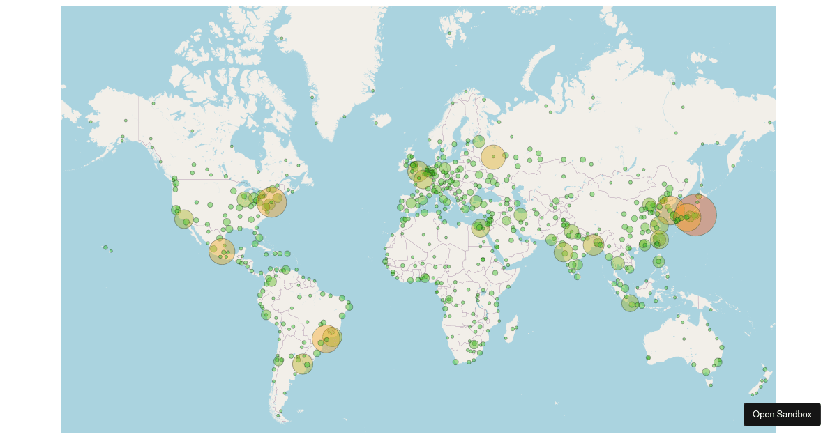 wc-geographic-map-scatter-bubble-series - Codesandbox