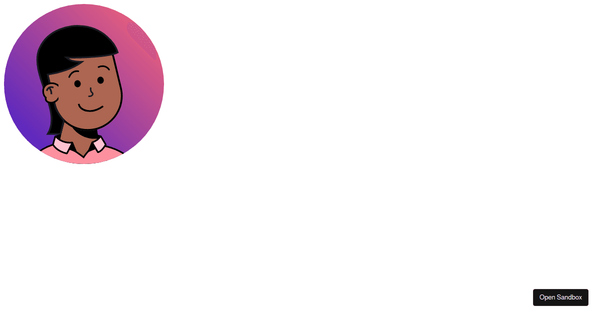 snowy-pine-078zde - Codesandbox