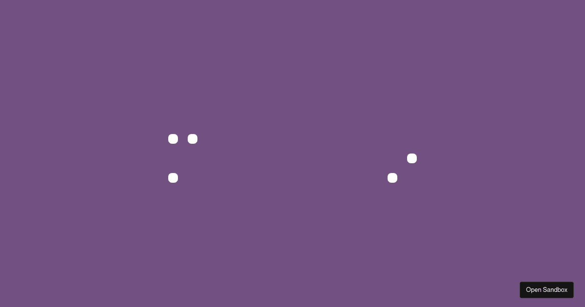 binary-clock - Codesandbox binary-clock - Codesandbox