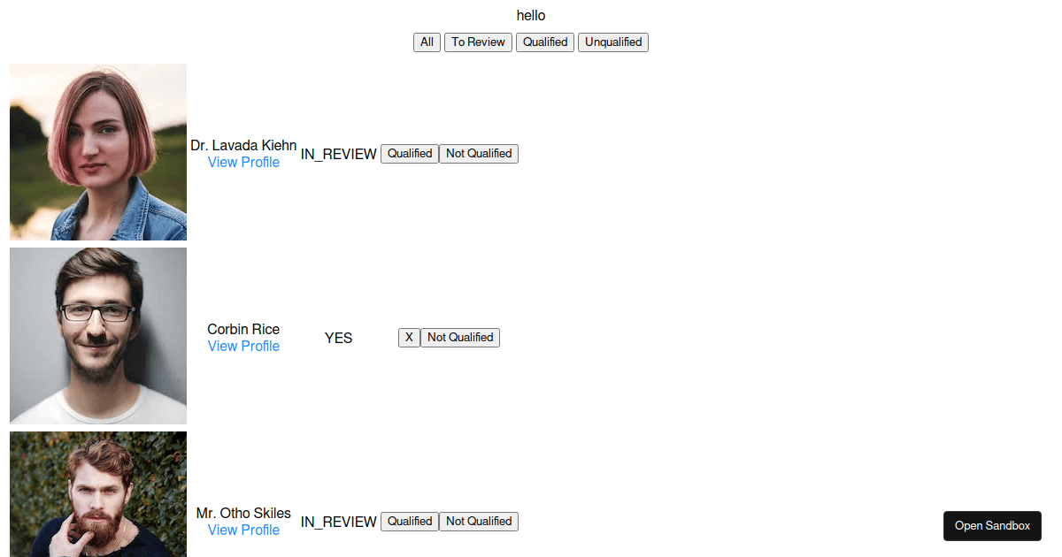 JOIN-React-typescript-test (forked) - Codesandbox