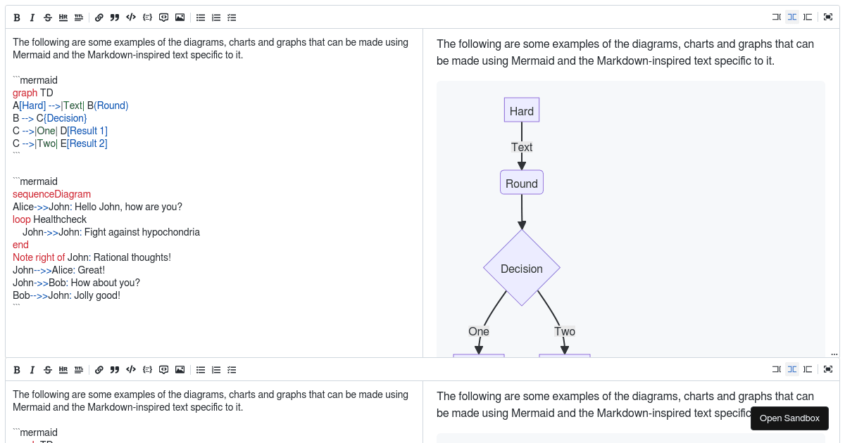 recursing-water-08i59s - Codesandbox