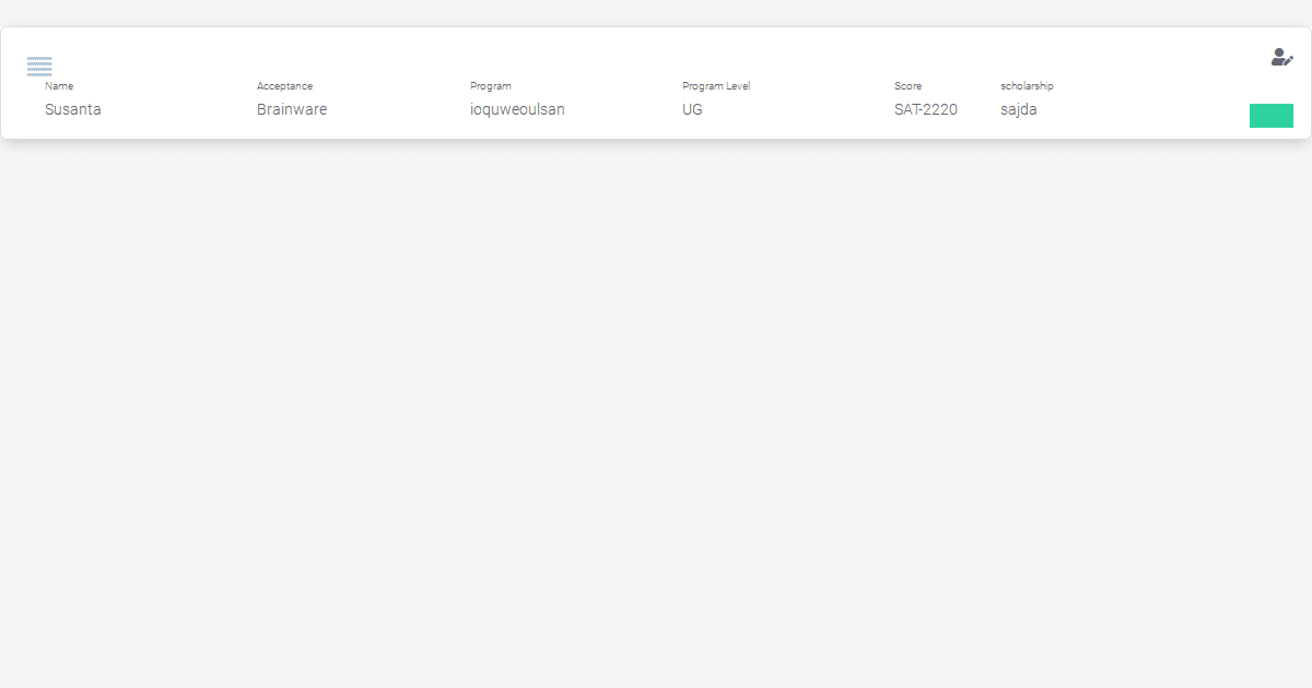 admin-v2 - Codesandbox