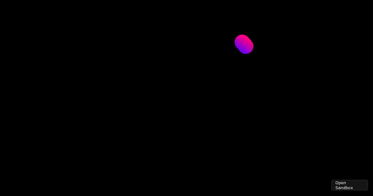 Rajacharleshow To Make Heart Animation In Html Css Codesandbox