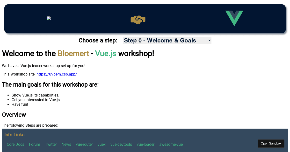 polished-pond-09bem - Codesandbox
