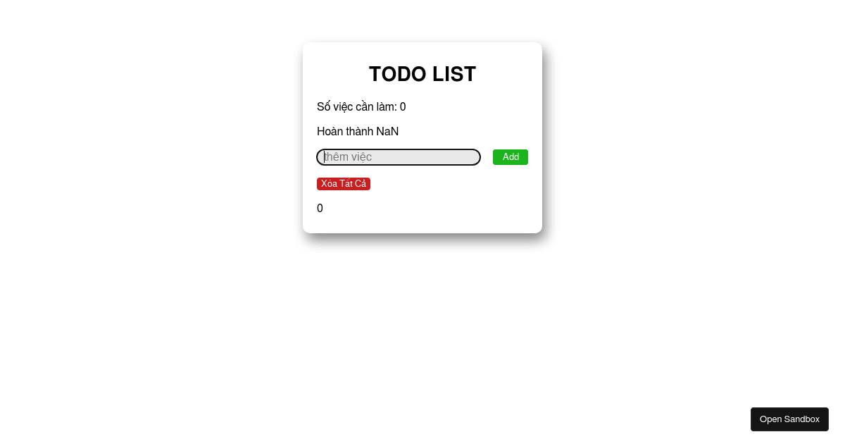 Upload Files (forked) - Codesandbox Upload Files (forked) - Codesandbox