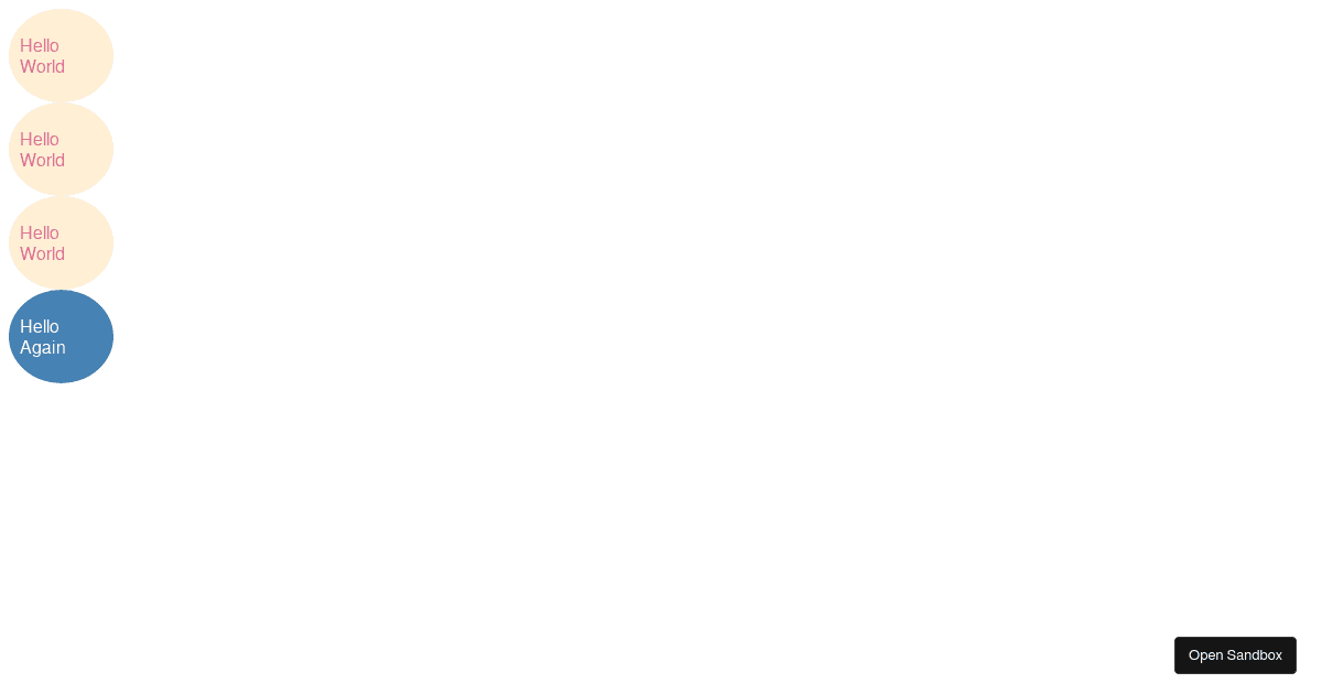 wispy-https-09oyn2 - Codesandbox