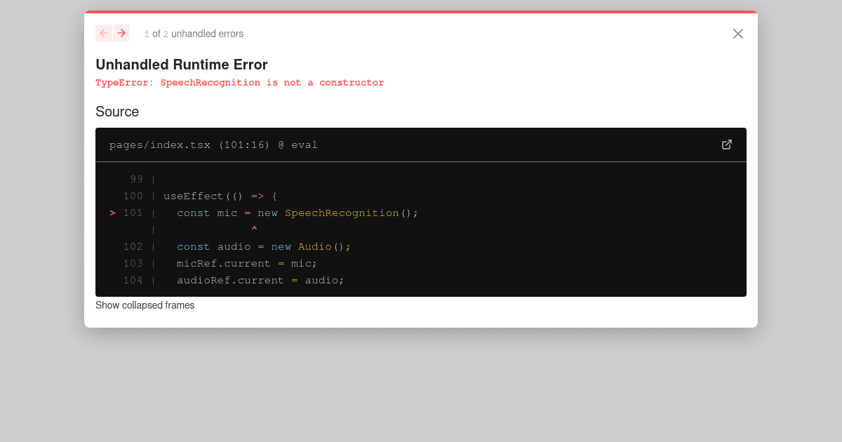 espanol-love - Codesandbox