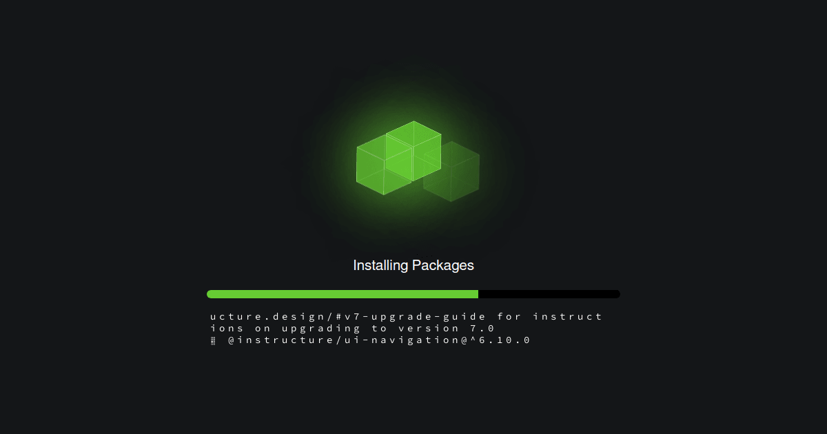 buttons link prototyping - Codesandbox