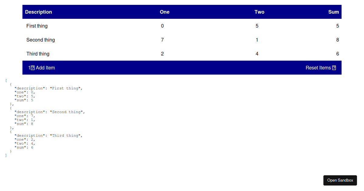 react-table with react-beautiful-dnd - Codesandbox