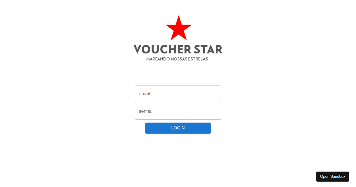 voucher-star-frontent-workplace2 - Codesandbox