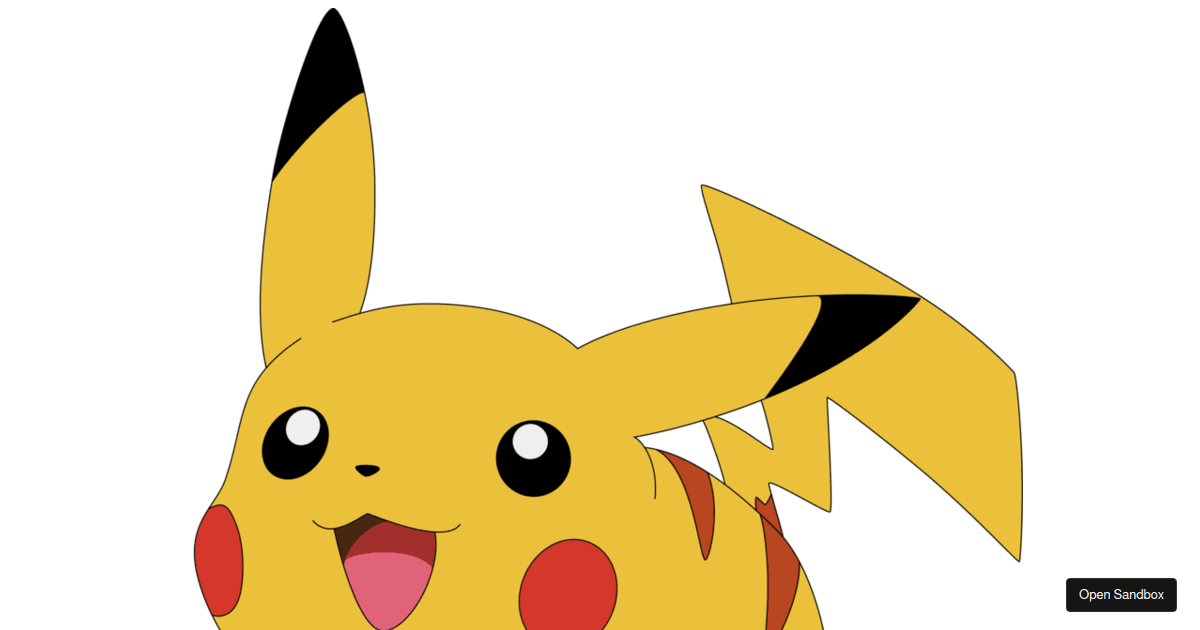 objective-maxwell-0cyqm - Codesandbox