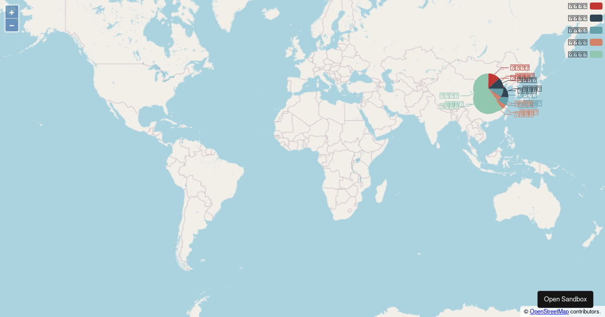ol-echarts-example (forked) - Codesandbox
