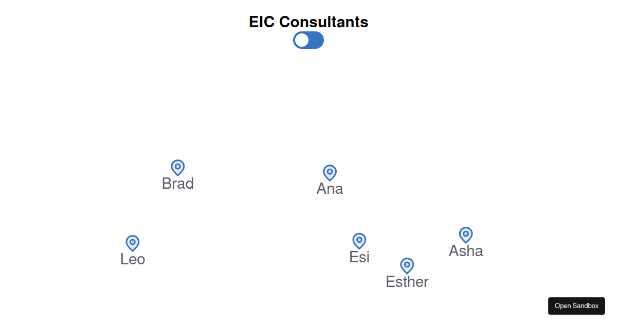 zoomablegroup - Codesandbox