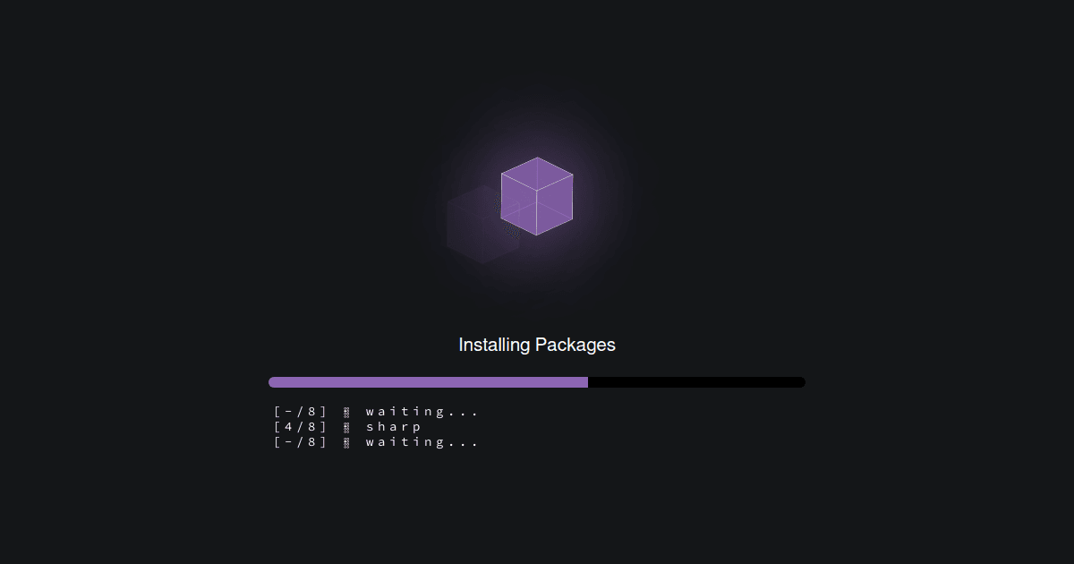atomize-template (forked) - Codesandbox