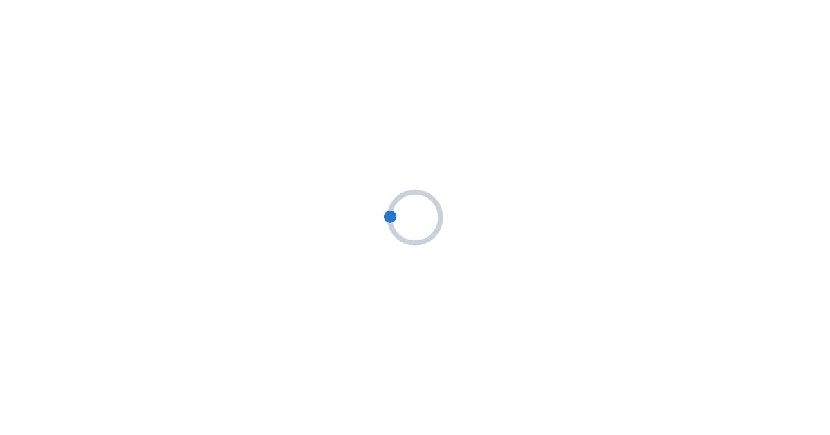 Apollo Server Typescript Codesandbox 