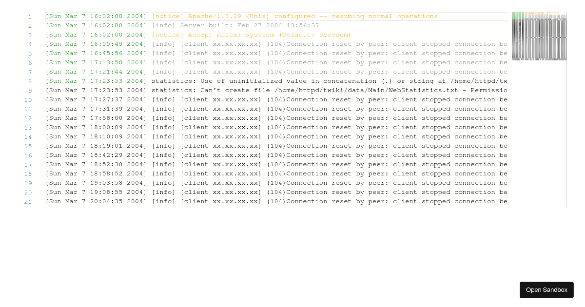 naughty-satoshi-0dlx31 - Codesandbox