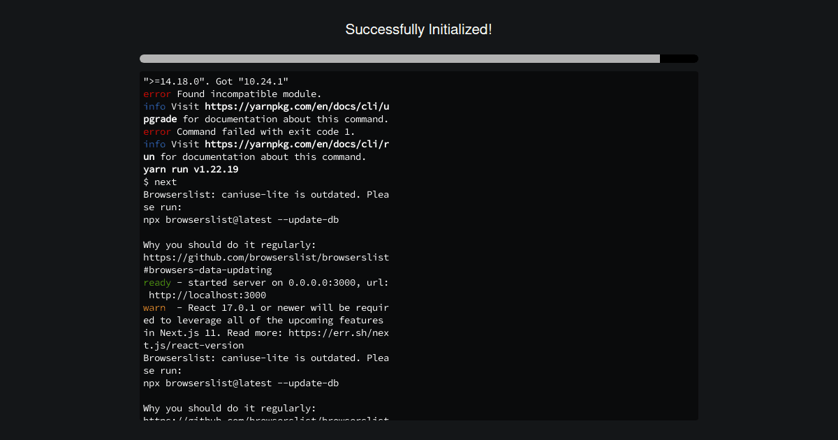 bg_next_mui - Codesandbox