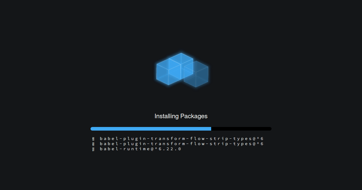 Material Ui Docs Codesandbox