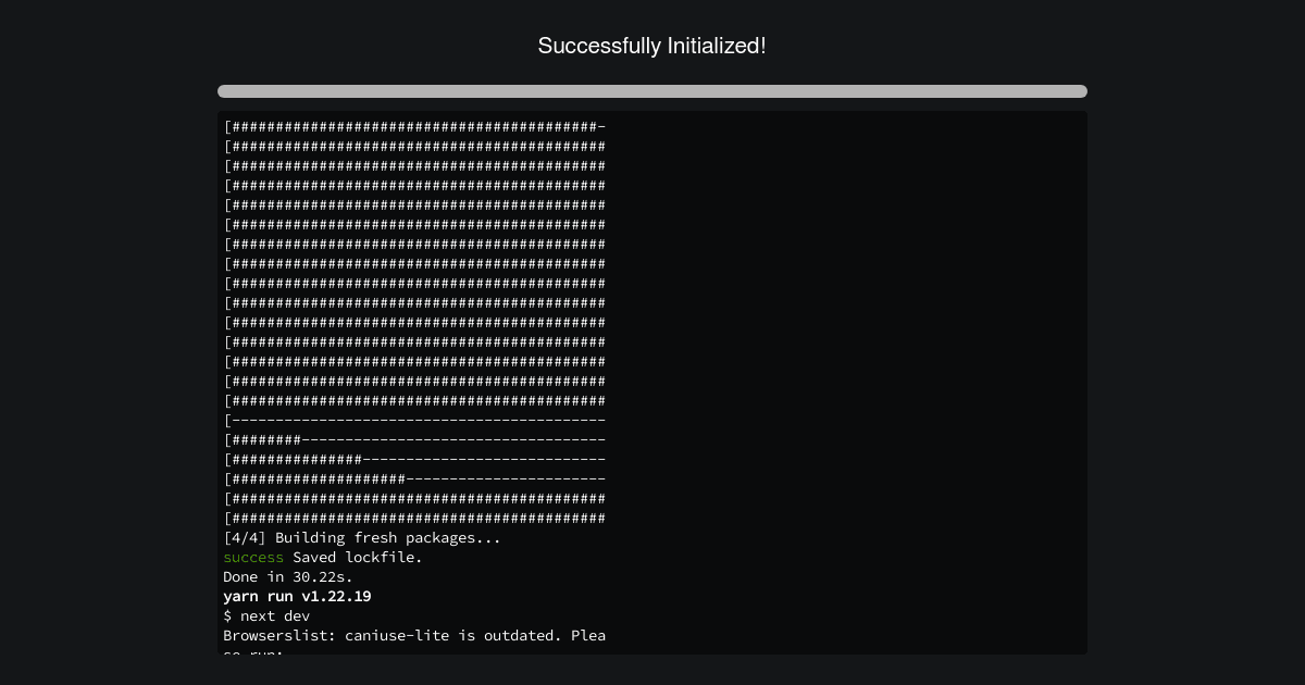 youthful-sky-0f280 - Codesandbox