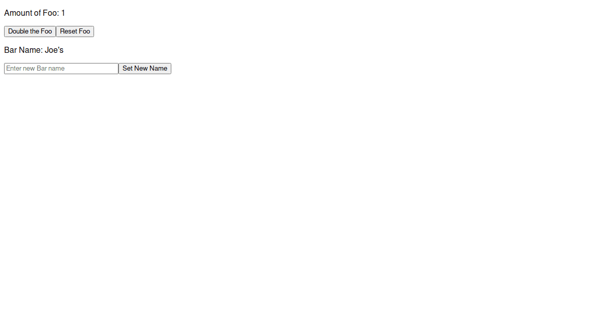 react-typescript-context-provider-example - Codesandbox react-typescript-context-provider-example - Codesandbox