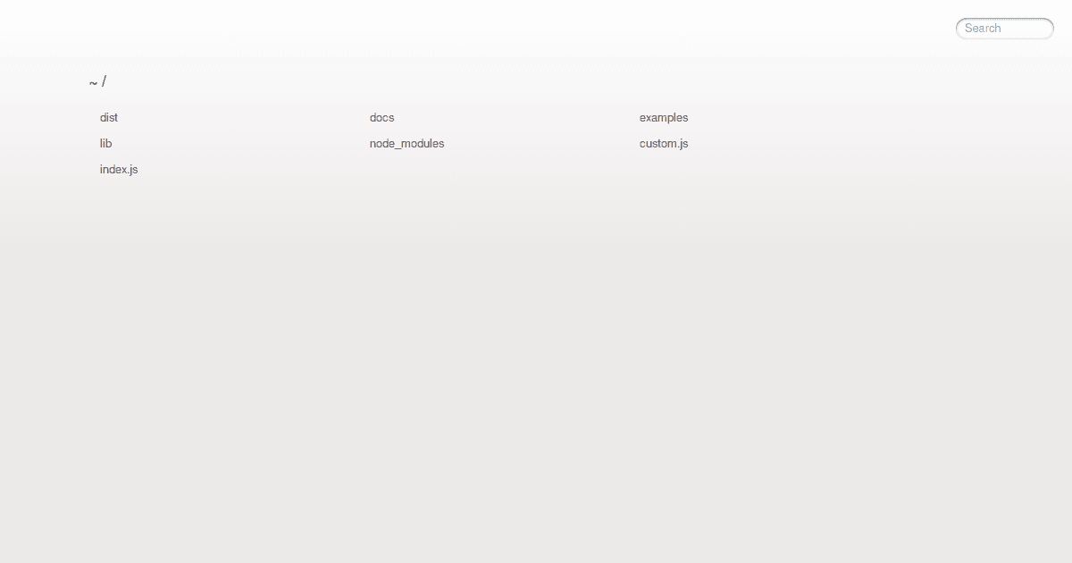 eth-button - Codesandbox