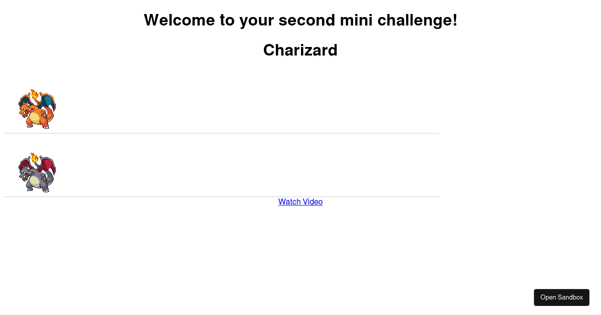react-challenge-2-template-forked - Codesandbox