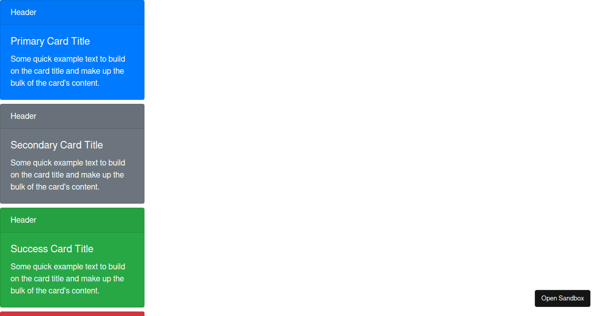 react-bootstarp-cars-askavy - Codesandbox