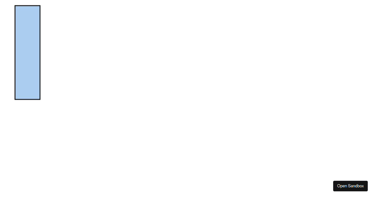 react-draw2d (forked) - Codesandbox