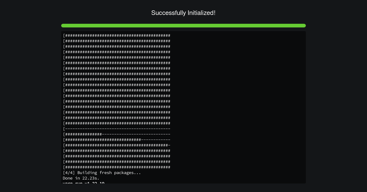 angular-cli - Codesandbox