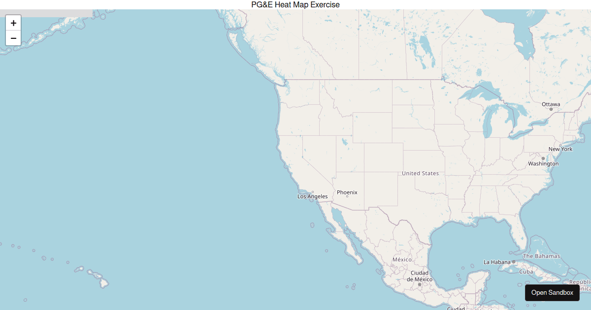 pge-map-exercise-contours - Codesandbox
