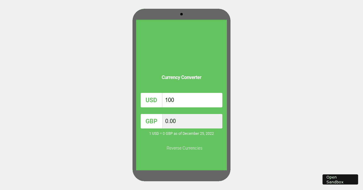 angry-cherry-0gmf1f - Codesandbox